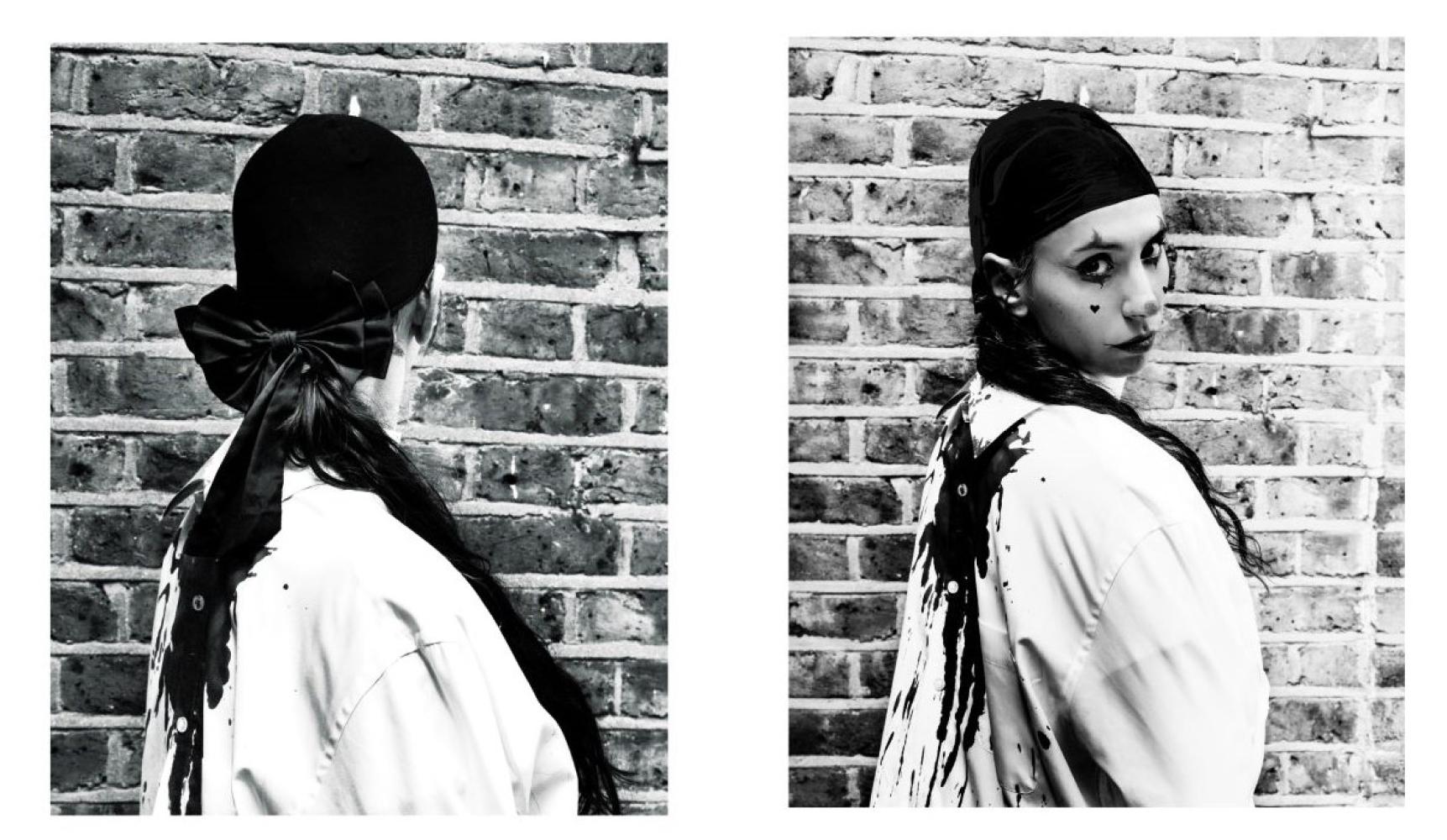 ArtDependence | Sophia Al-Maria wins the Frieze London Artist Award 2025