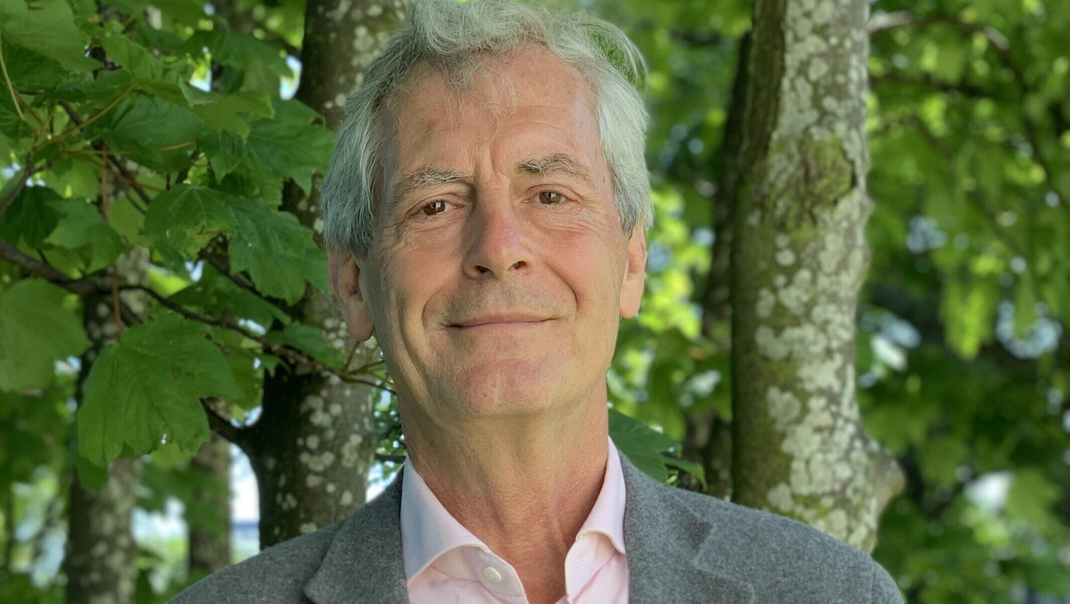 ArtDependence | Mark Jones Named as Interim Director of British Museum ArtDependence | Mark Jones Named as Interim Director of British Museum