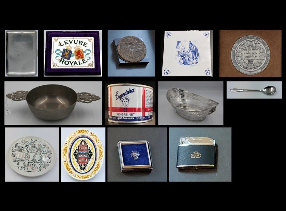 ArtDependence | Second Burglary at a Dutch Museum reported