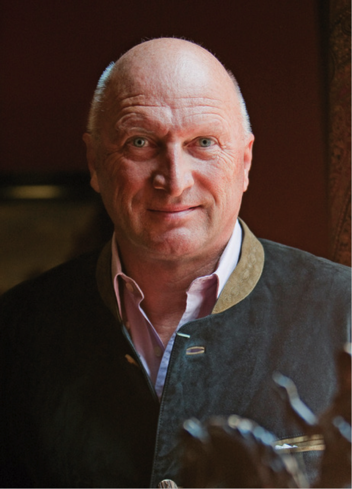 ArtDependence | Neuroscience & Connoisseurship in Art - an interview ...