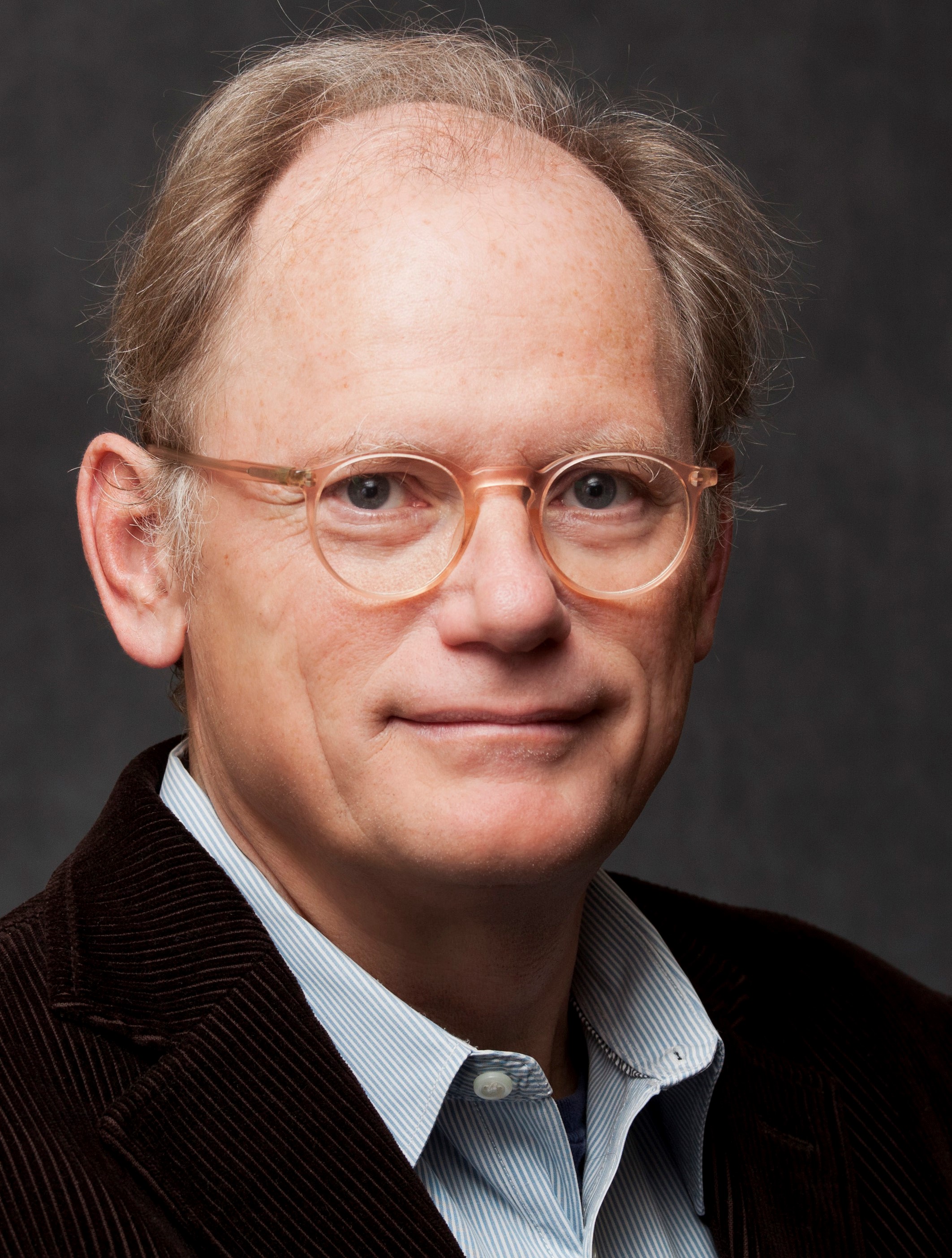 ArtDependence | In Search of Leonardo