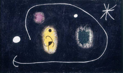 ArtDependence | Art of the Year - 1968