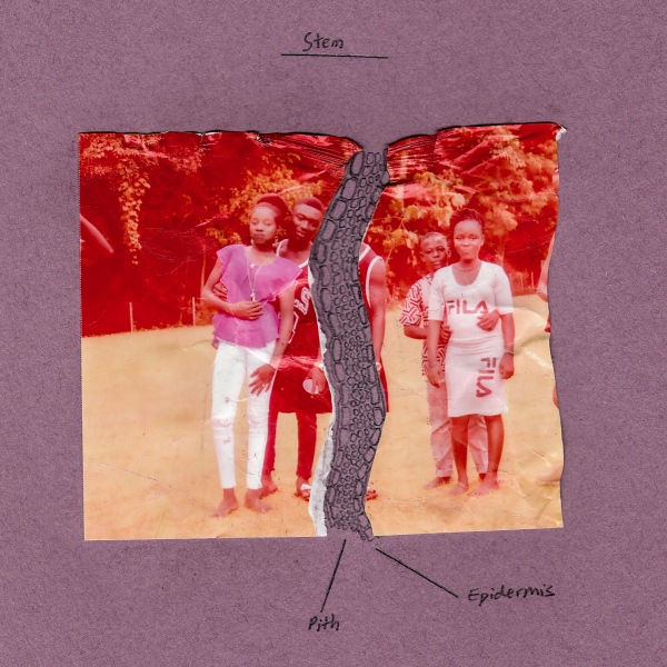 ArtDependence | Diaspora at Home