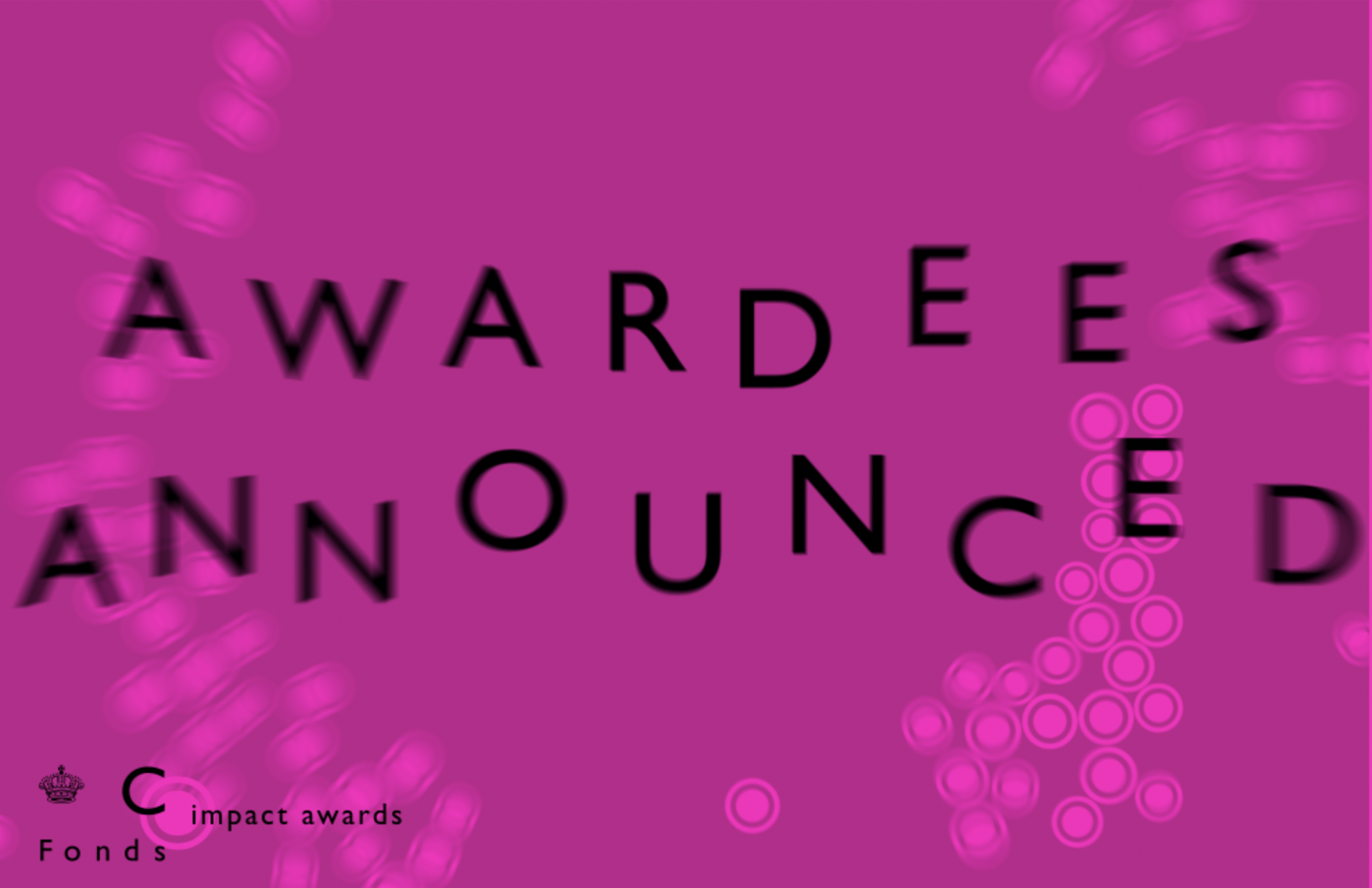 ArtDependence | The Prince Claus Fund Reveals First-Ever Recipients of ...