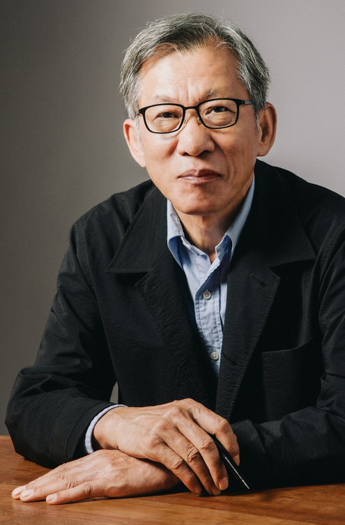 ArtDependence | You Hong-jun appointed Director General of National ...