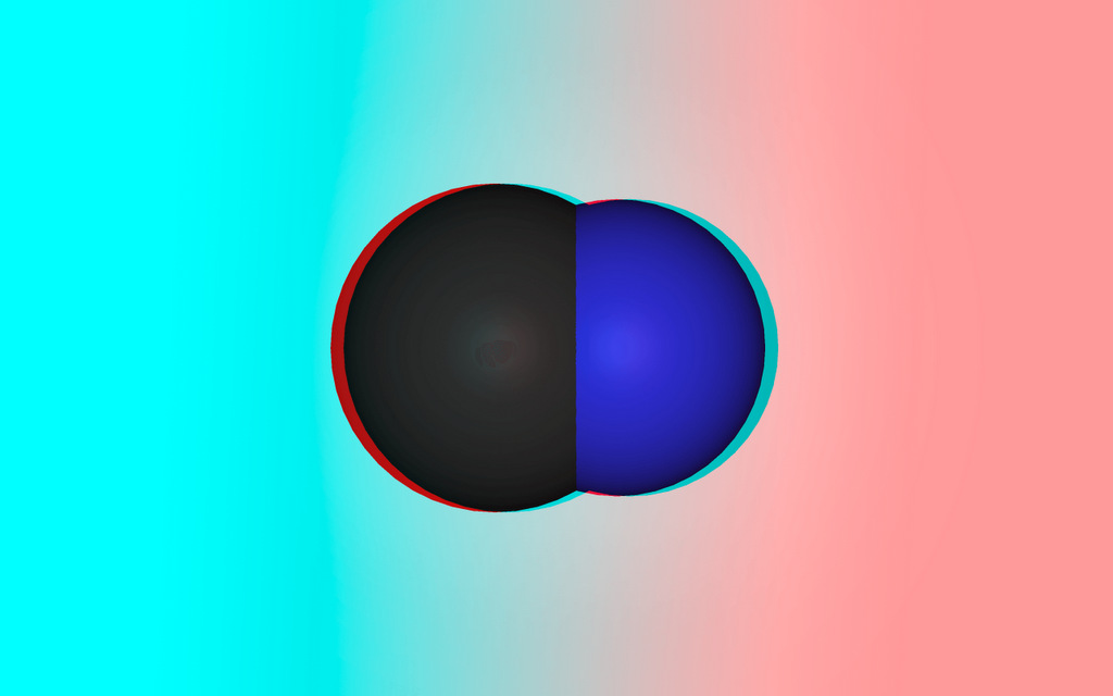 ArtDependence | The Aestheticized Interview with Timo Menke (Sweden)