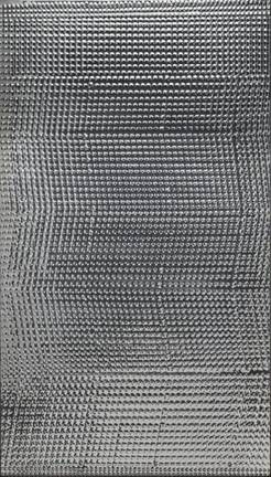 ArtDependence | Harvard Art Museums receive Major Heinz Mack Sculpture ...