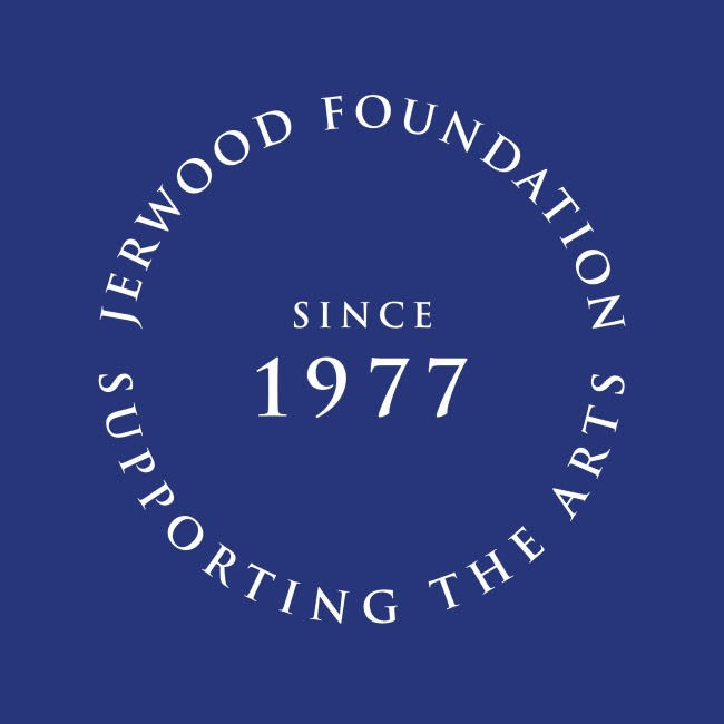 ArtDependence | Jerwood Foundation to merge Jerwood Charity (Jerwood ...